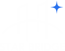 Starbridge